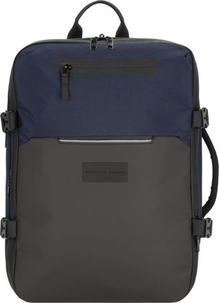Porsche Design Rucksack Urban Eco