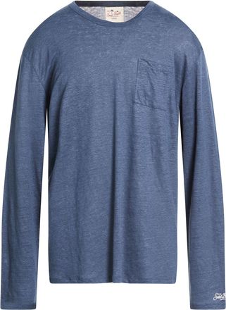 MC2 Saint Barth TOPS - T-shirts auf YOOX.COM