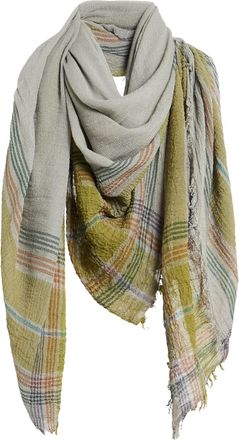 Dianora Salviati ACCESSOIRES - Schals auf YOOX.COM