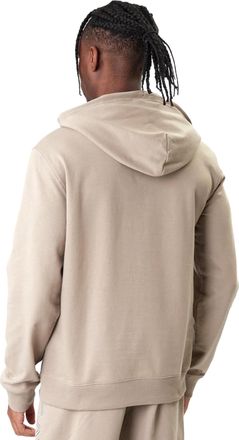 Emporio Armani Hoodie