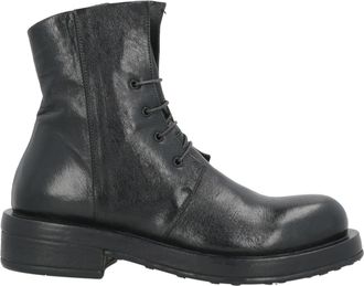 Crispiniano SCHUHE - Stiefeletten auf YOOX.COM
