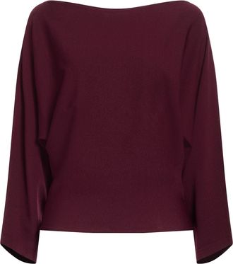 Alpha Studio STRICKWAREN - Pullover auf YOOX.COM