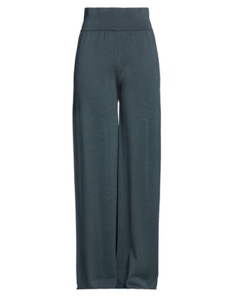 Alpha Studio HOSEN & R&Ouml;CKE - Hosen auf YOOX.COM