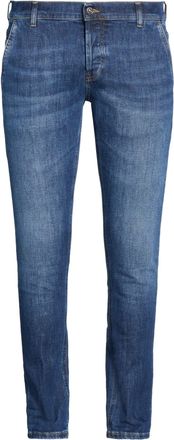 Dondup HOSEN & R&Ouml;CKE - Jeanshosen auf YOOX.COM