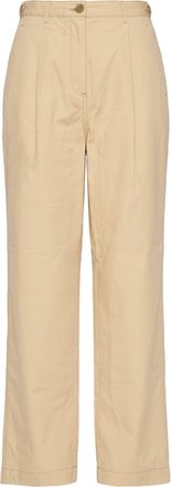 Napapijri M-CHROMIC CHINO W