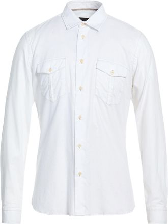 Out / Fit TOPS - Hemden auf YOOX.COM