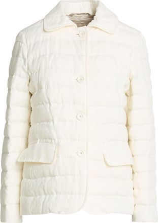 Herno JACKEN & M&Auml;NTEL - Pufferjacken & Daunenjacken auf YOOX.COM