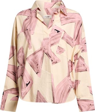 ottod'Ame TOPS - Hemden auf YOOX.COM