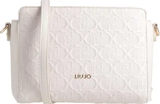 Liu Jo TASCHEN - Umh&auml;ngetasche auf YOOX.COM
