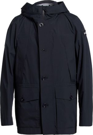 Add JACKEN & M&Auml;NTEL - M&auml;ntel auf YOOX.COM