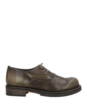 Shoto SCHUHE - Schn&uuml;rschuhe auf YOOX.COM