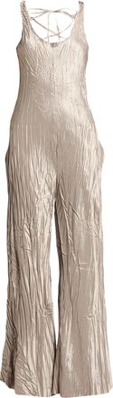 Masnada OVERALLS - Jumpsuits auf YOOX.COM