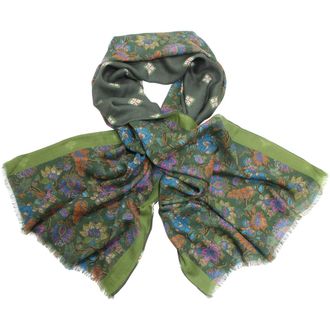 Rosi Collection Rosi -