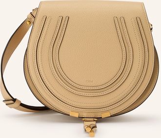 Chlo&eacute; Umh&auml;ngetasche Marcie beige