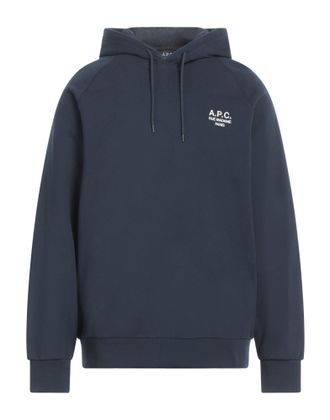 A.P.C. TOPS - Sweatshirts auf YOOX.COM