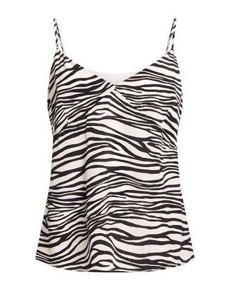Max Mara TOPS - Tops sur YOOX.COM