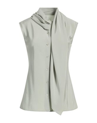 Alberta Ferretti TOPS - Hemden auf YOOX.COM