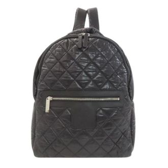 Chanel Damen, Pre-Owned, Schwarzk, ONE SIZEGr&ouml;&szlig;e
