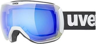 Uvex Downhill 2100 CV - Skibrille