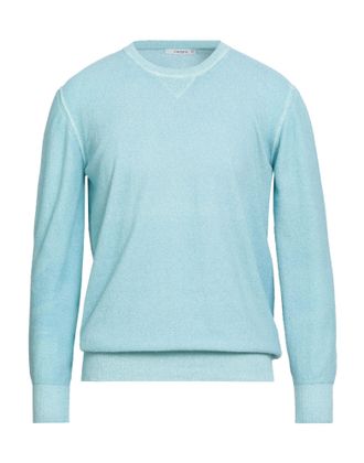 KANGRA STRICKWAREN - Pullover auf YOOX.COM