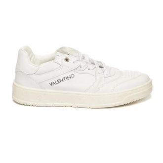 Valentino Damen, Schuhe, Wei&szlig;, 37 EUGr&ouml;&szlig;e