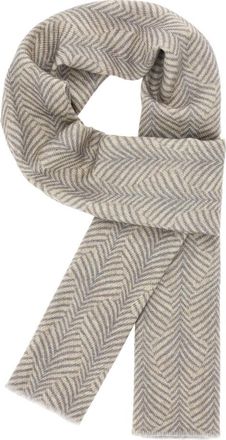 Boggi Milano Herren, Accessories, Grau, ONE SIZEGröße