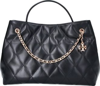 Tory Burch Tote Bag Fleming