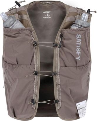SATISFY Weste Justice Cordura 5L