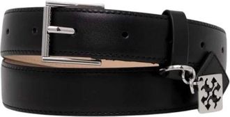 Tory Burch Damen, Accessories, Schwarzk, SGr&ouml;&szlig;e
