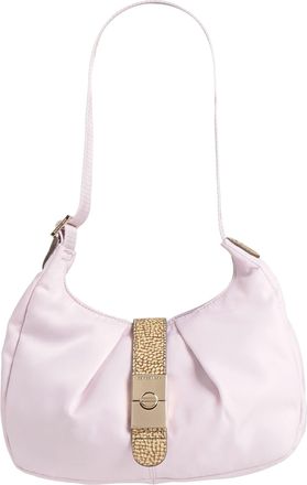 Borbonese TASCHEN - Schultertaschen auf YOOX.COM