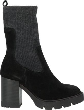 Janet & Janet SCHUHE - Stiefeletten auf YOOX.COM
