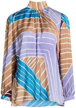 Biancoghiaccio TOPS - Tops sur YOOX.COM