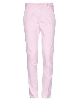 Dondup BAS - Pantalons sur YOOX.COM