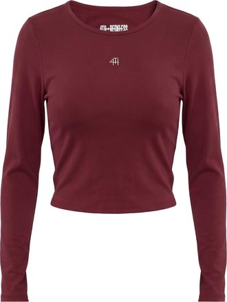 4th & Reckless TOPS - T-shirts auf YOOX.COM