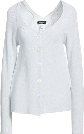 Fabiana Filippi MAILLE - Cardigans sur YOOX.COM