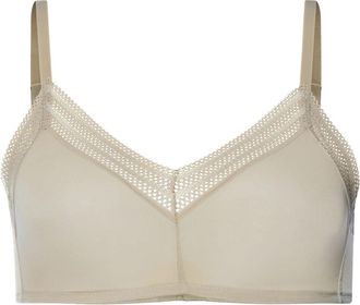 Hanro Soft-BH Orea