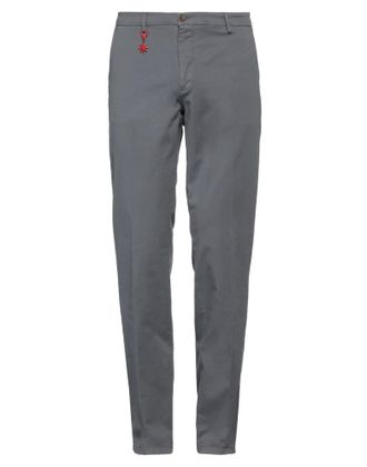 Manuel Ritz HOSEN & R&Ouml;CKE - Hosen auf YOOX.COM