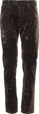 Messagerie GREEN FLAG