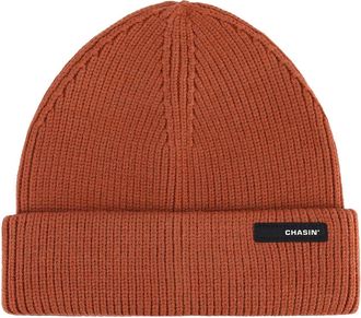 Chasin Mütze Stubai