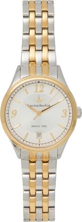 Lucien Rochat SCHMUCK und UHREN - Armbanduhren auf YOOX.COM