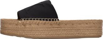 Calvin Klein Pantolette Ebeth