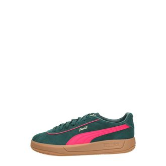 Puma Puma, Damen, Schuhe, Gr&uuml;n, 40 EUGr&ouml;&szlig;e