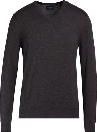 Hackett STRICKWAREN - Pullover auf YOOX.COM