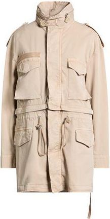 Helmut Lang MANTEAUX - Manteaux longs et trenchs sur YOOX.COM
