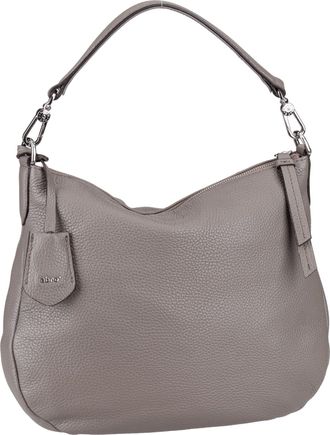 Abro Handtasche Juna