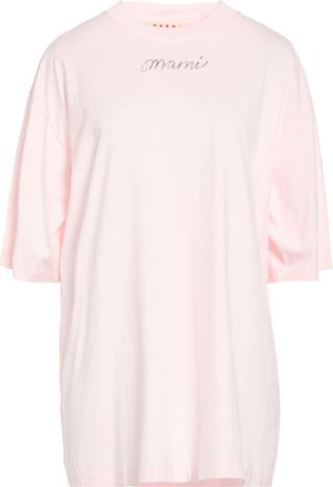 Marni TOPS - T-shirts auf YOOX.COM