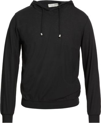 FILIPPO DE LAURENTIIS TOPS - Sweatshirts auf YOOX.COM