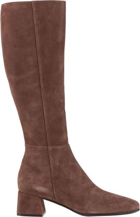 Sergio Rossi SCHUHE - Stiefel auf YOOX.COM