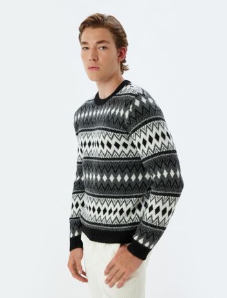 Koton Pullover