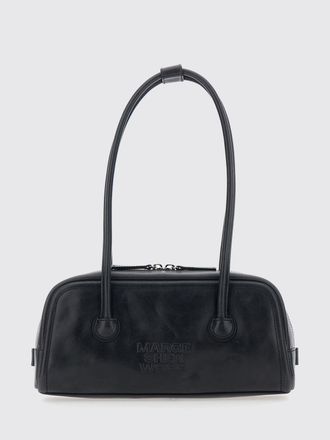 Marge Sherwood Sac Port&eacute; &eacute;paule Femme couleur Noir 1
